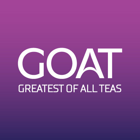 GOAT Ambassador